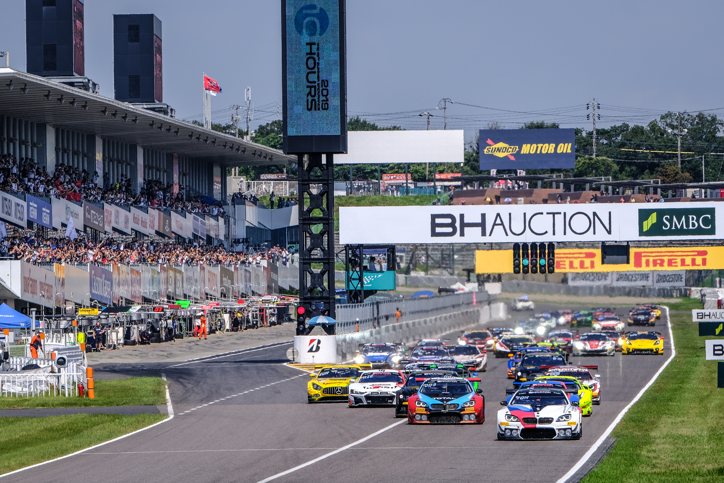 Bokep 17 it seemed to me to be a good reason to give her a